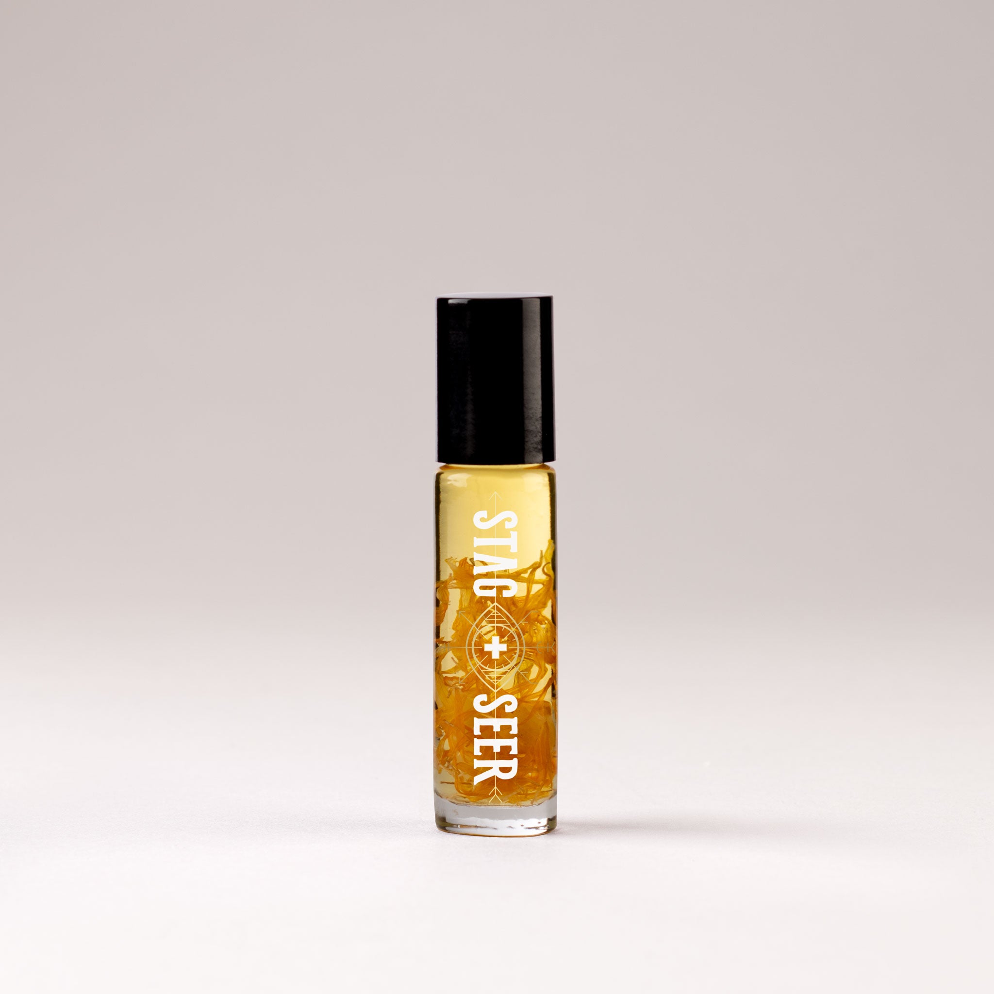 Alchemist Intention Oil – Stag + Seer